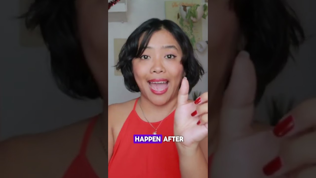 Navigating Your Business Path Revenue Amplify