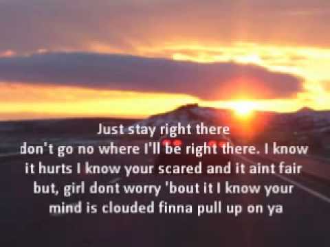 Ziggy Passenger Official Lyrics Youtube