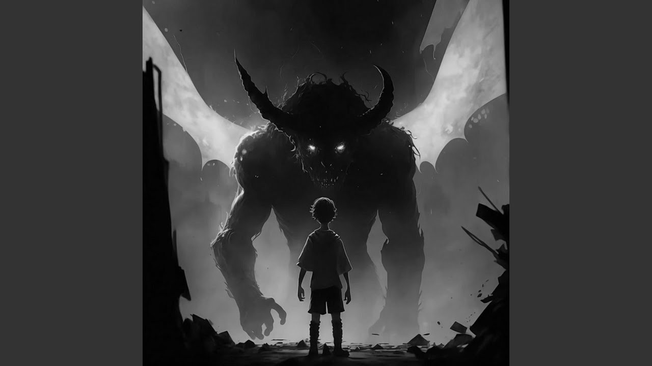 King Vamp V2 Tiktok Edit Youtube