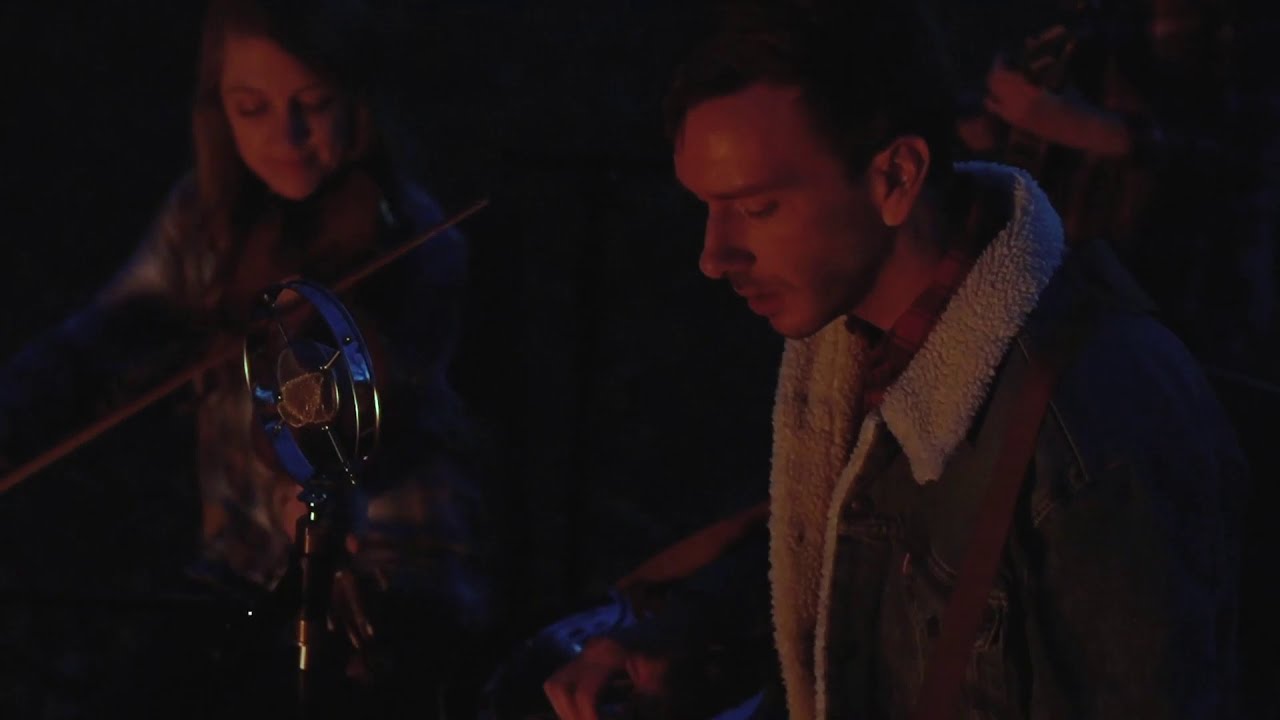 Moments The Petersens Live An Emmett Franz Original Youtube Music