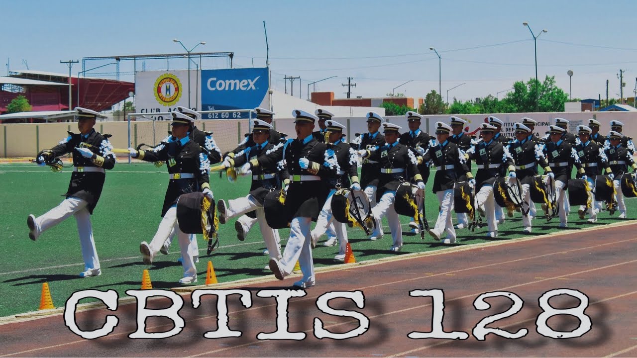 Primer Copa Elite 2019 Cbtis 128 Youtube
