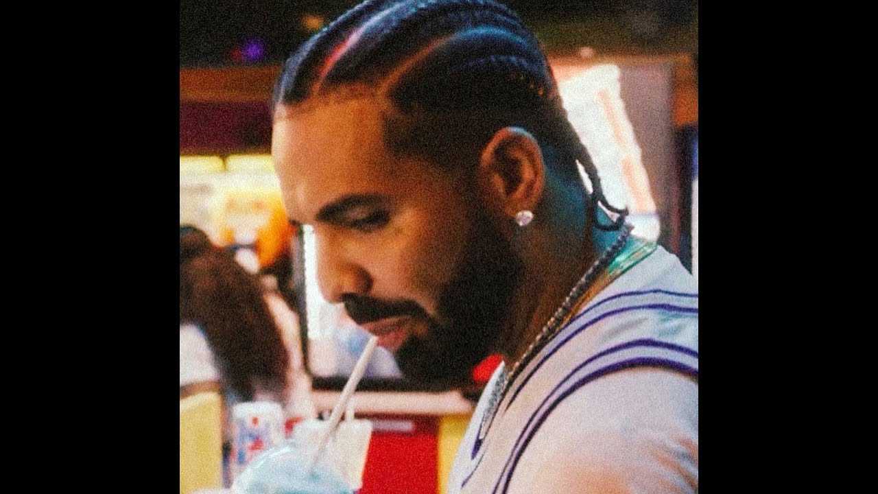 Free Drake Type Beat Find Yourself Youtube Music