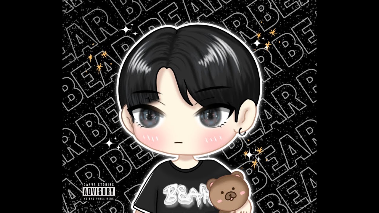 How To Use ёэщнёэщаёэш ёэщаёэщйёэщвёэщдёэщйёэща ёэщиёэщеёэщдёэщдёэщыёэщъёэщз Youtube