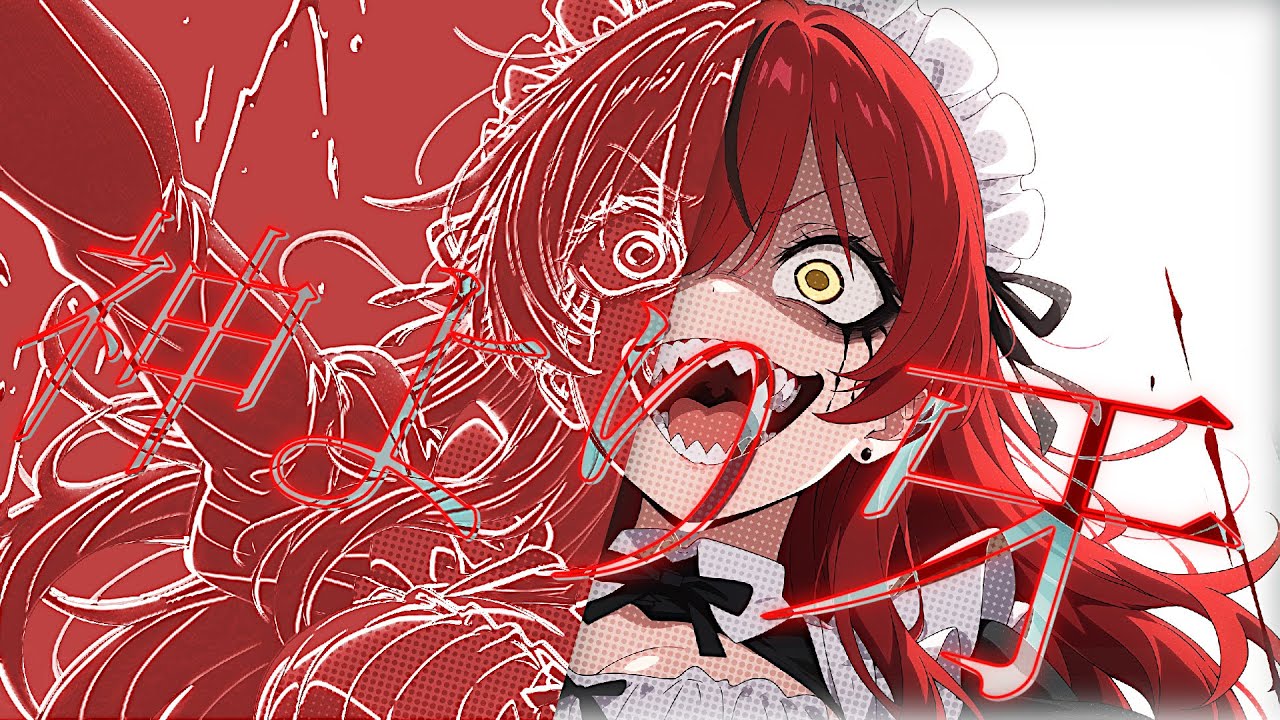 Why Are Humans Obsessed With Fangs Unveiling The Myth In The Us