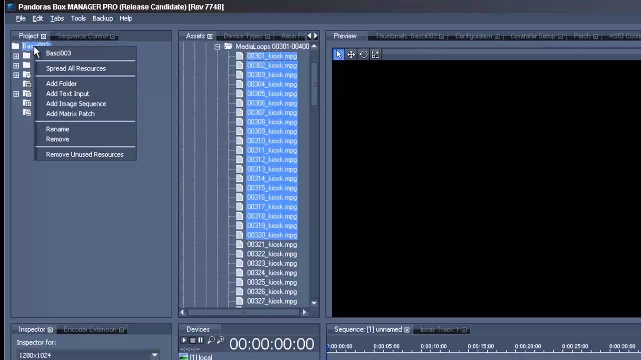 Basic Training Lesson 03 Youtube
