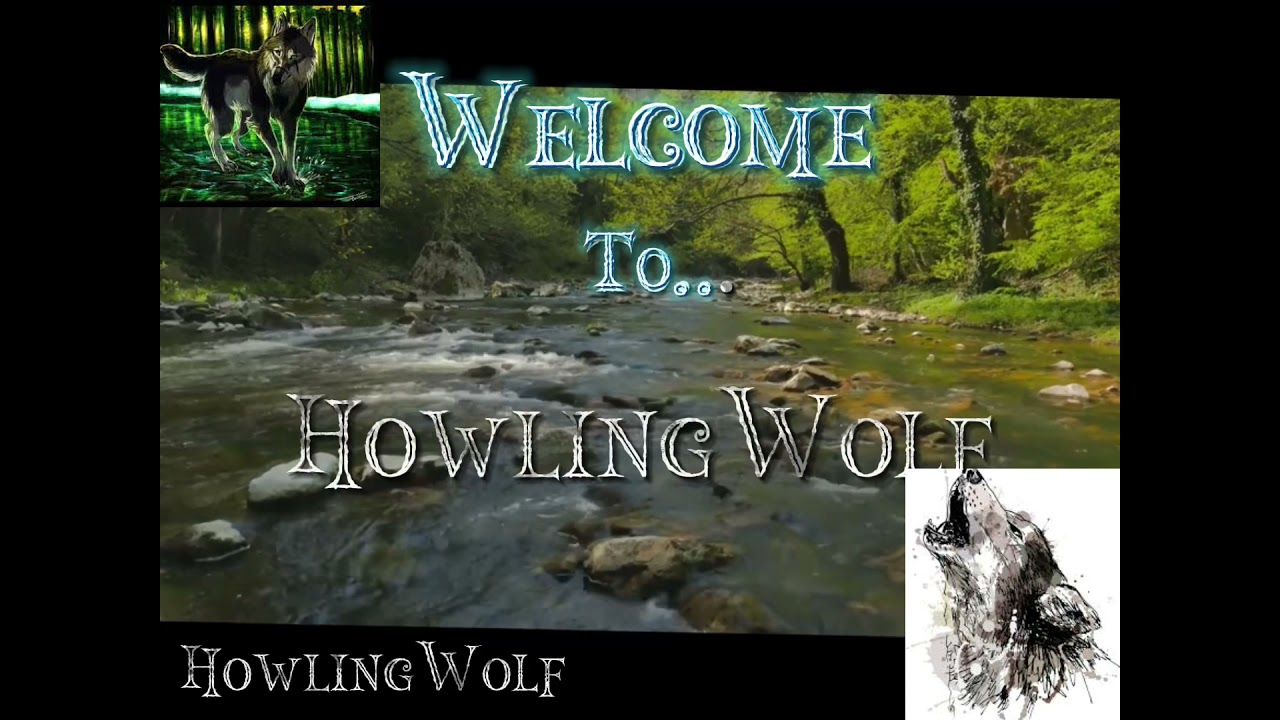 Intro Update Youtube