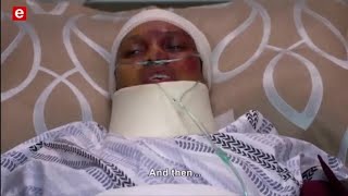 House Of Zwide 25 July 2025 Full Episode Review Shoki S Tragic Death ...
