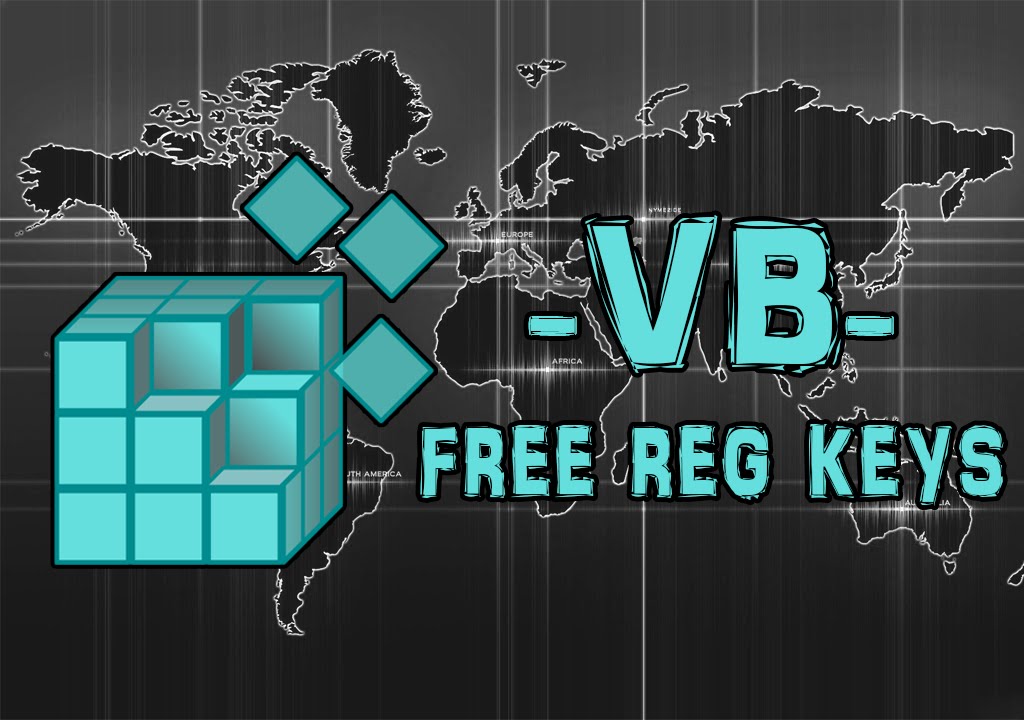 Visual Basic 2008 2010 C C Web Developer Free Registration