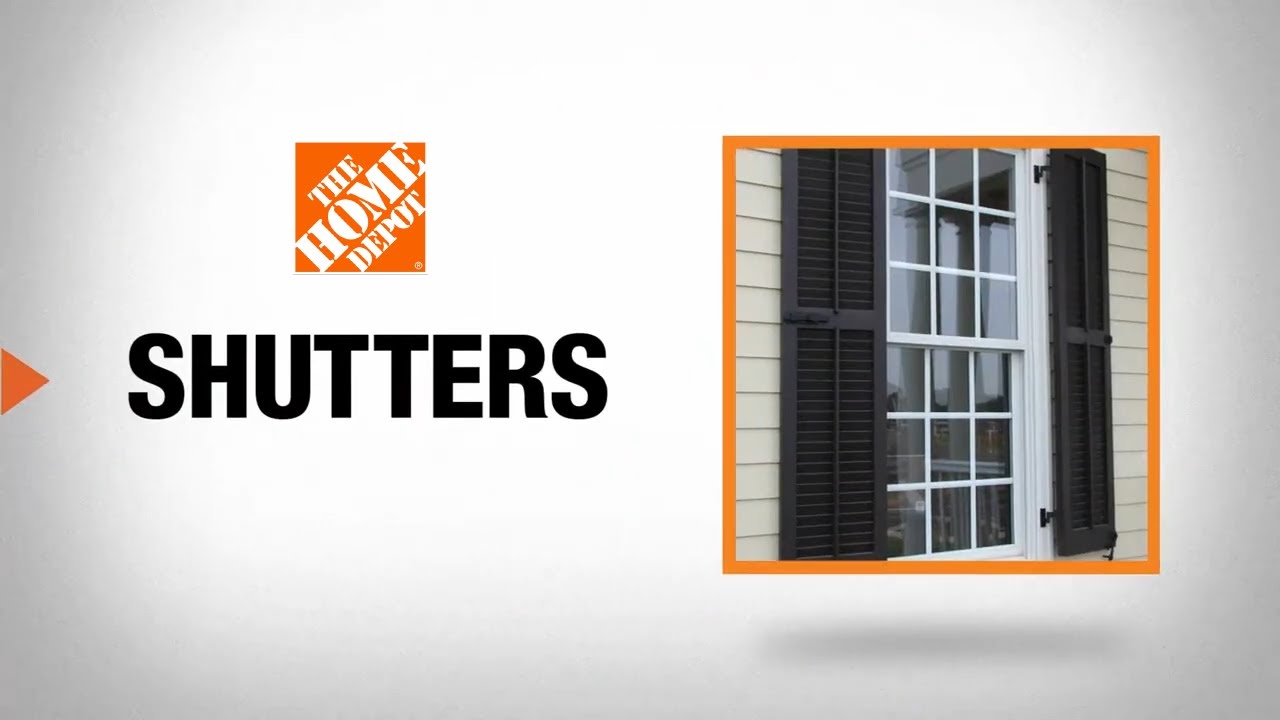 Learning About The Different Types Of Hurricane Shutters