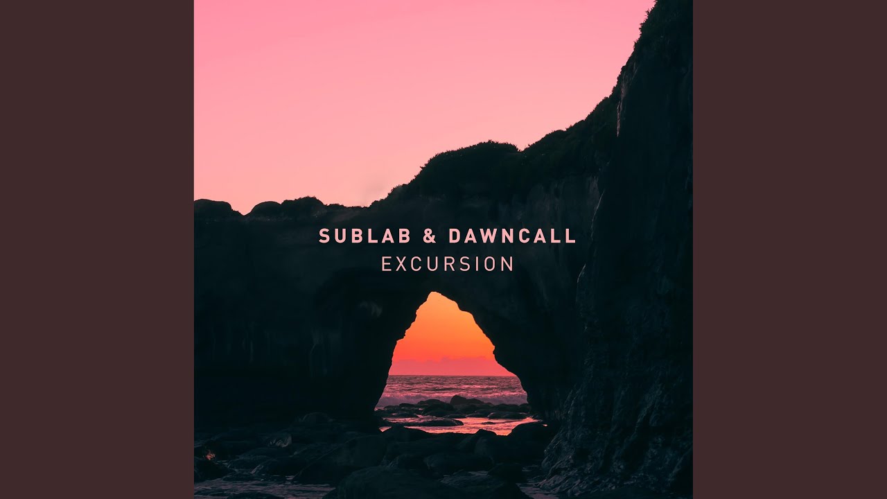 Excursion Youtube Music