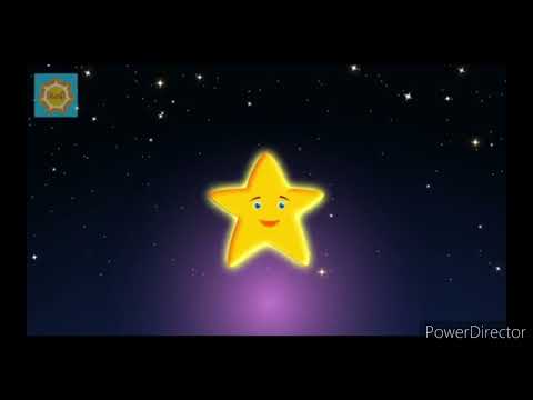 Edewcate Hindi Nursery Rhymes Tinka Tinka Youtube