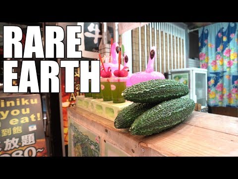 Why Okinawans Live Longer Than You Youtube