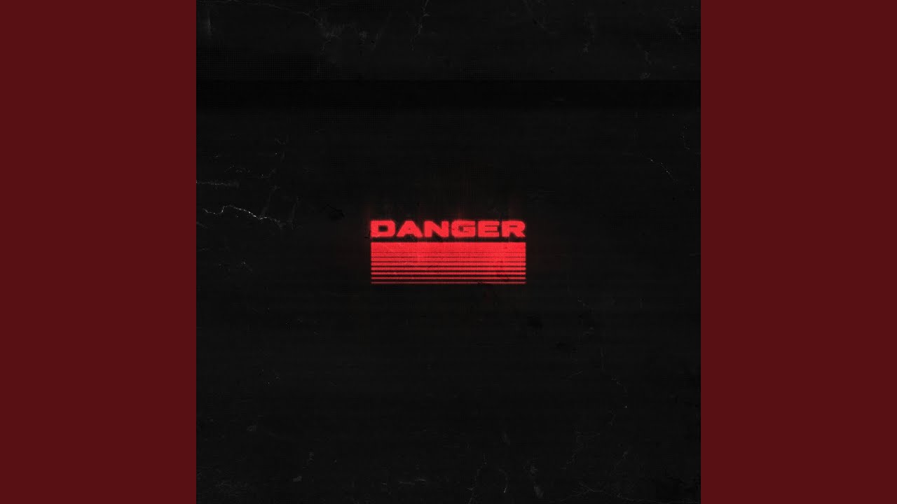 Danger Youtube Music