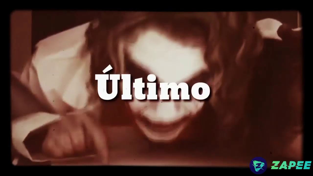 Coringa Sad Status Youtube