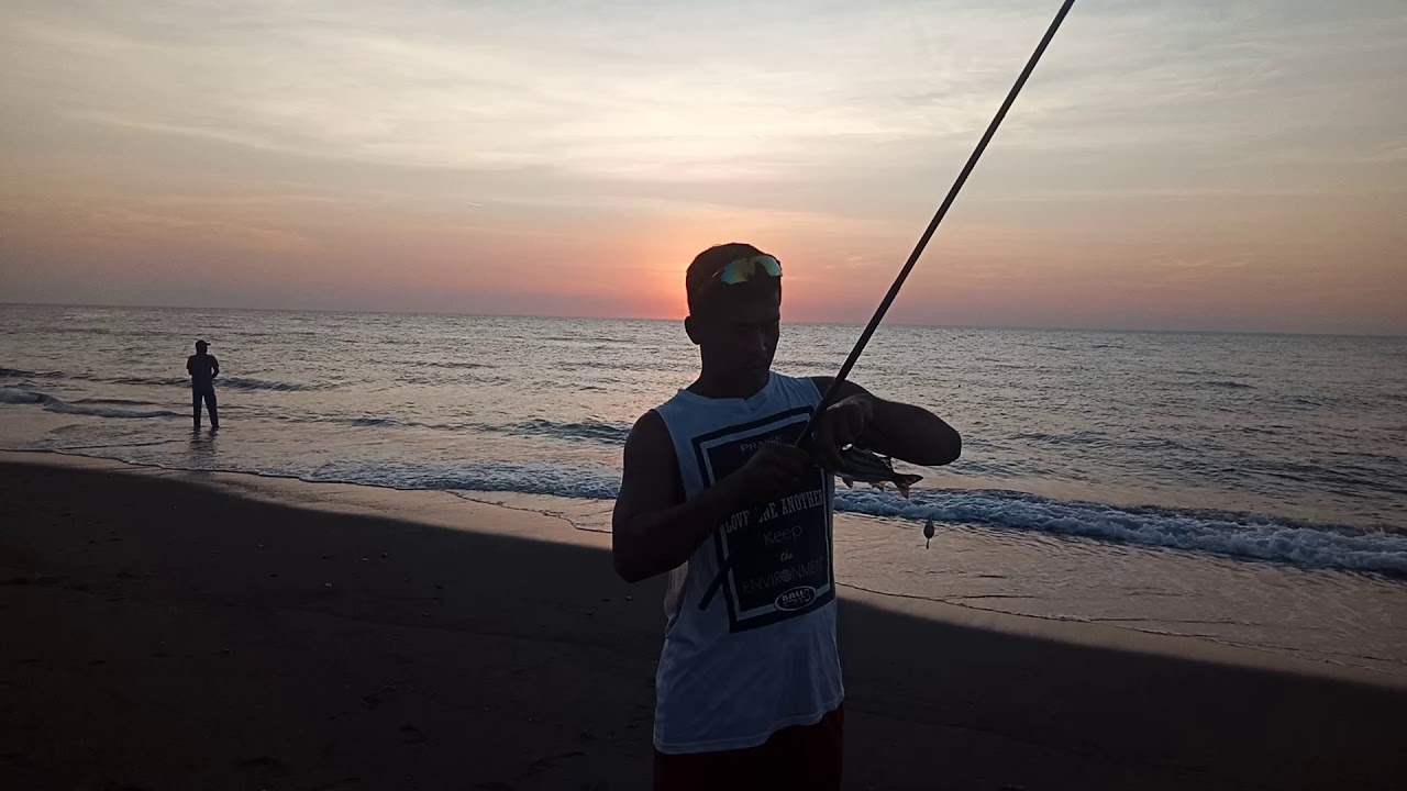 30 Juli 2019 Youtube