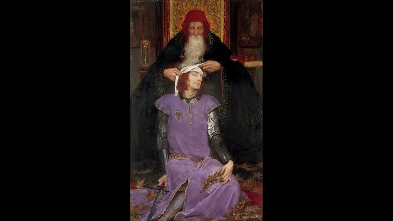 Classic Boom Bap Instrumental Mpc One Prod Dialog Youtube