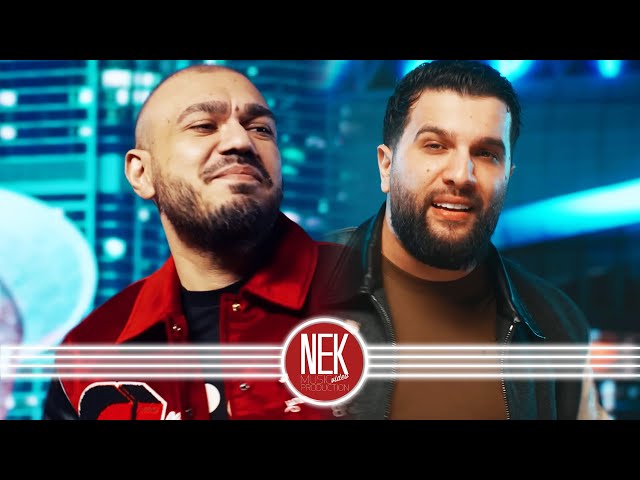 Narcis Tzanca Uraganu CELE MAI NOI MANELE 2023 Colaj Hituri Nek Music