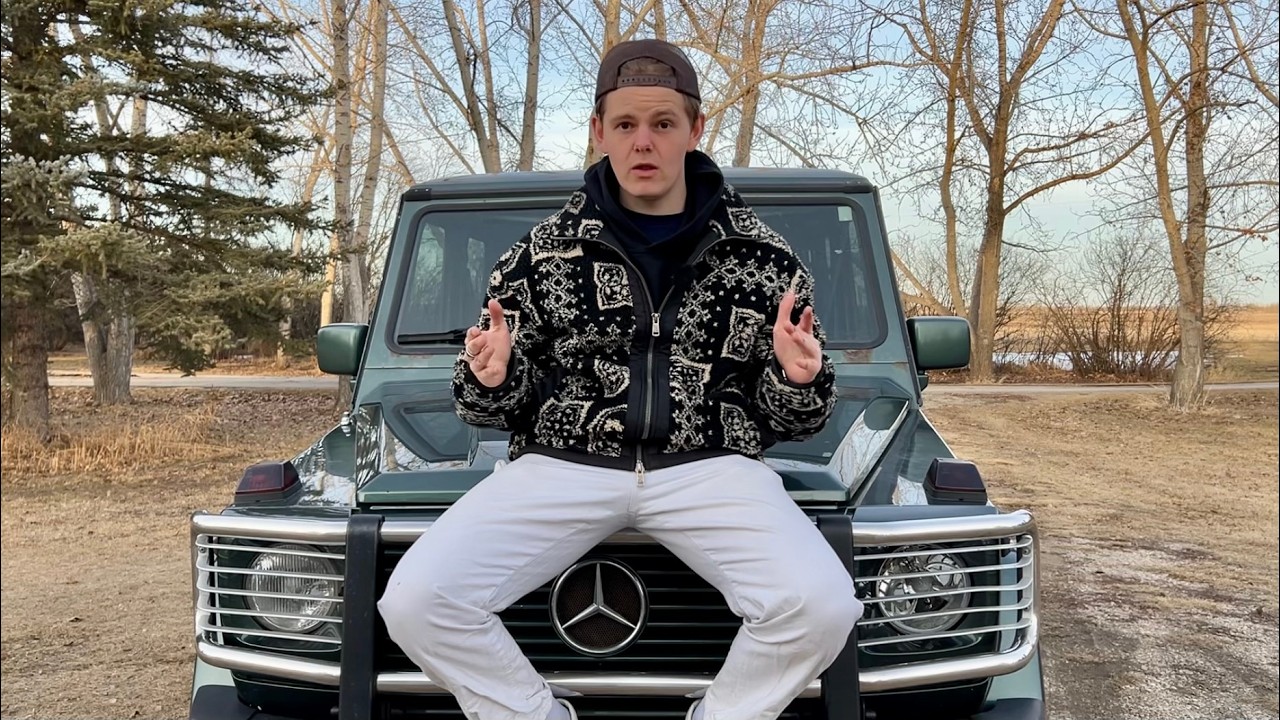 How Much Money I Make On Youtube At 21 Youtube