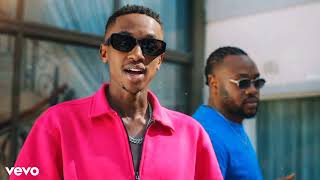 Leemckrazy Scotts Maphuma Umdantso Feat Nandipha808 Benzoo Uncool Mc ...