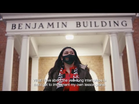 Whyedterps Laura Torres Youtube