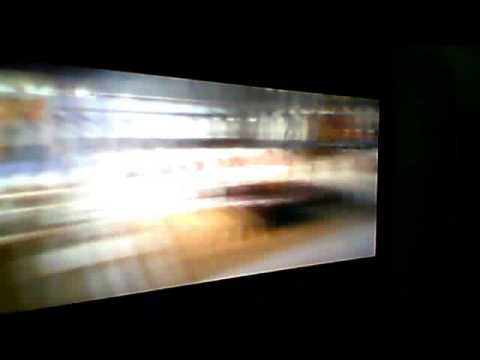 Home Alone 4 Plane Bit Youtube