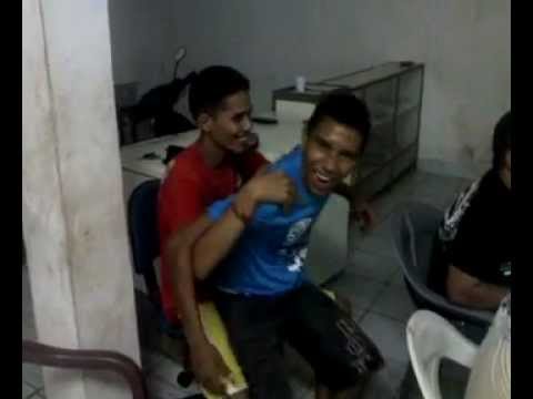 Casal Gay Fazendo Sexo Em Público Em São Benedito Do Rio Preto Ma Youtube