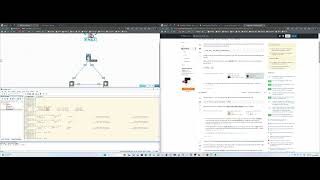 Say Hello To Mobaxtreem And Bye Bye Supperputty Eve Ng Pnet Lab Ssh