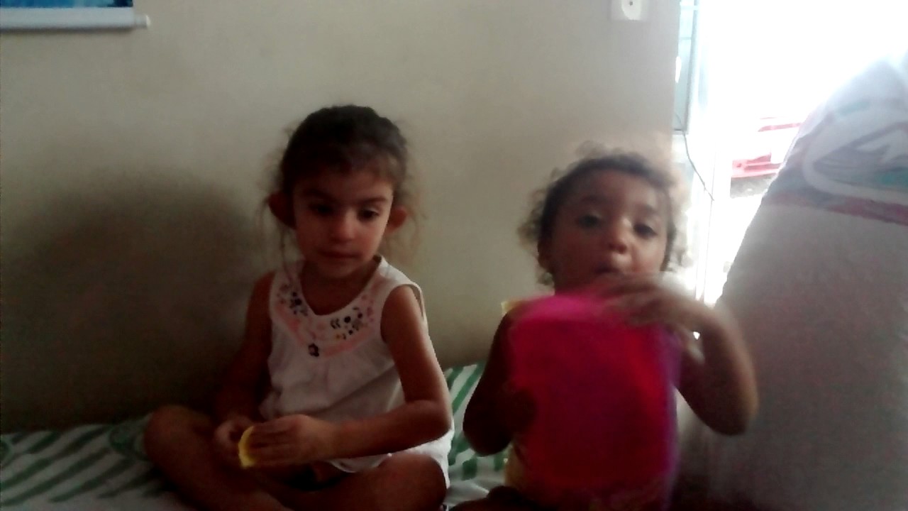 Kkllkk Youtube
