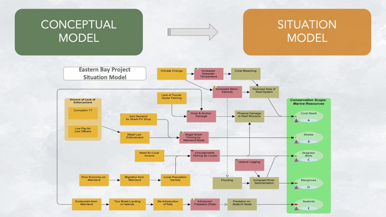 Module 0 Course Intro Cs Step 3 Online Course Youtube
