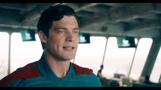 Mxclip Superman Nkiri Com 2025 Web Dl Downloaded From Nkiri Com 2025 08 ...