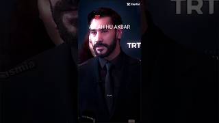 Part 1 Sultan Salahuddin Ayyubi Drama Star Cast Real Name And Picture Behind The Scenes Foryou ...