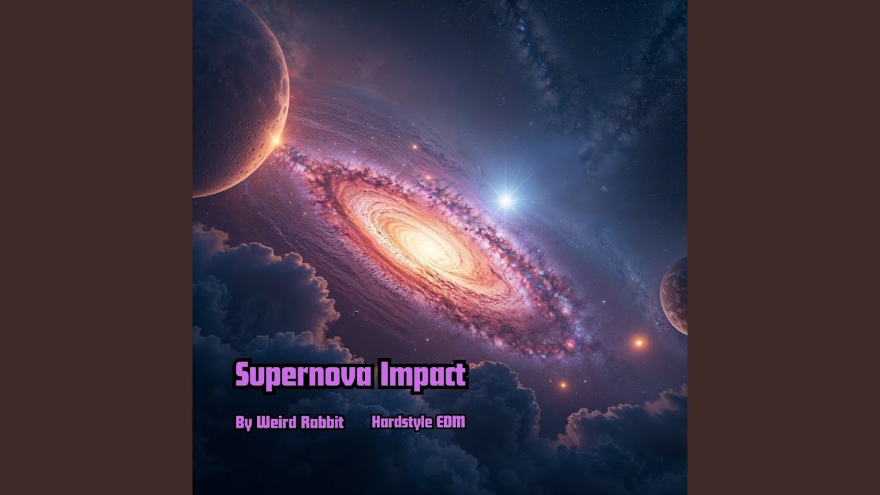 Singularity Shockwave Youtube