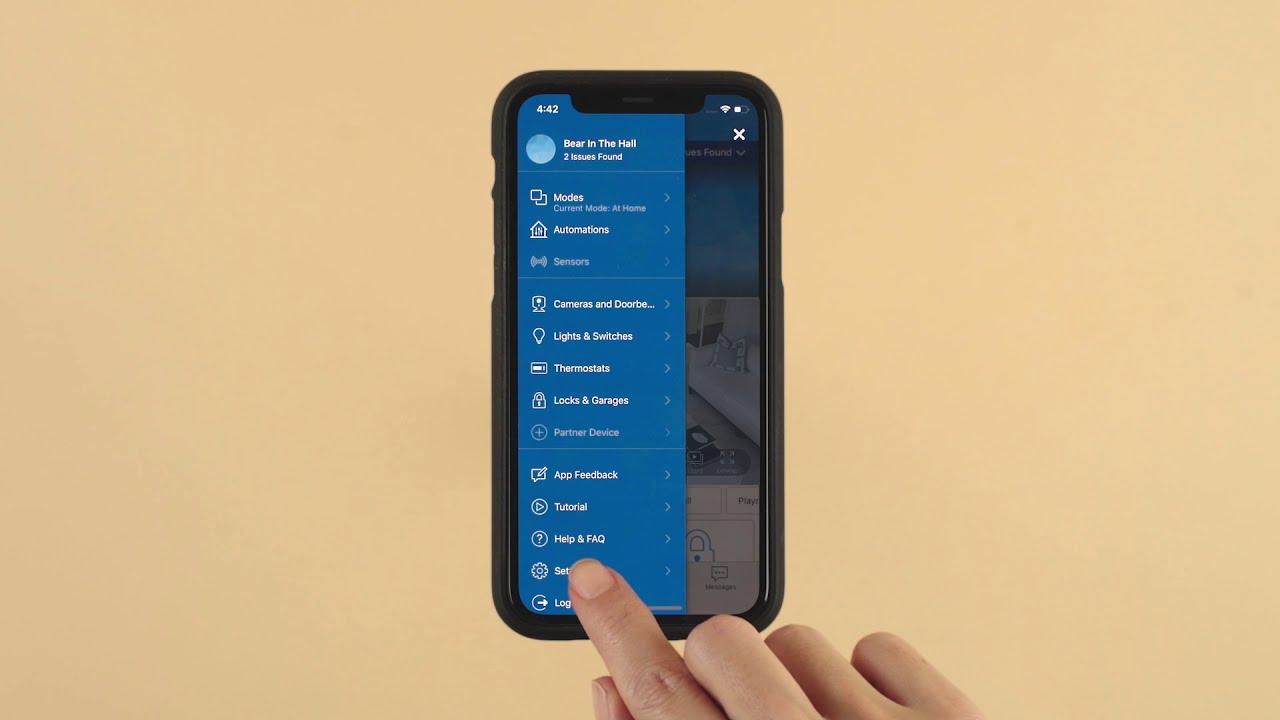 How To Use The Pulse App Youtube
