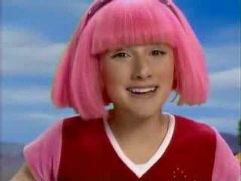 I Wanna Dance Dancing Dreams Youtube