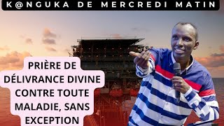 Les Temoignages De Mercredi Matin Le 18 12 2024 Par Chris Ndikumana