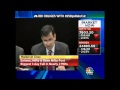 Live Rbi Cuts Repo Rate By 25 Bps At 6 5 First Repo Rate Cut In 5 Years ...