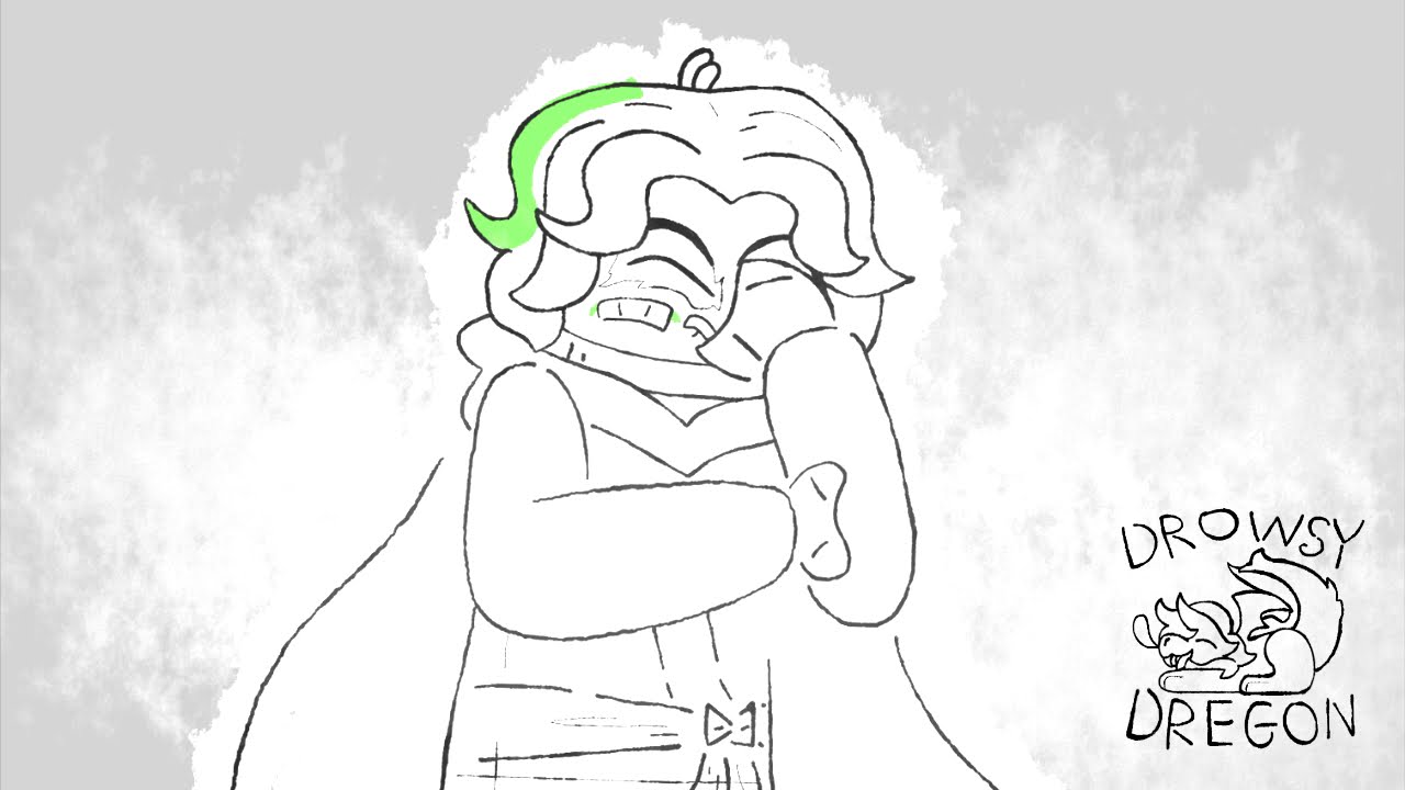 Animatic Test Morro Beating Himself Up Ninjago Youtube