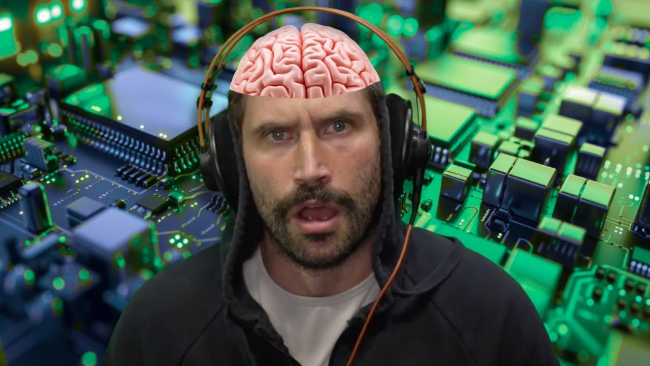 Memory Optimization Youtube