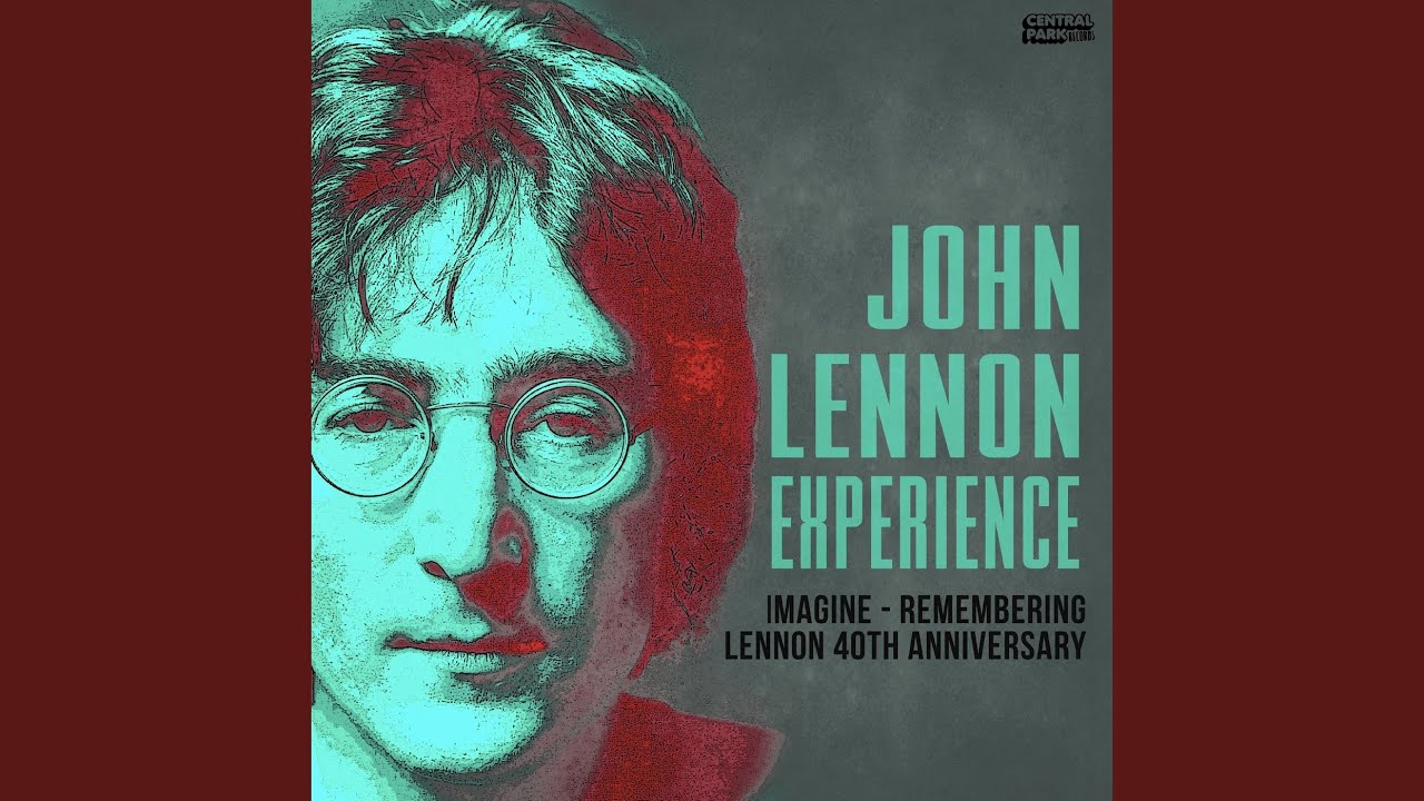 Imagine Youtube Music