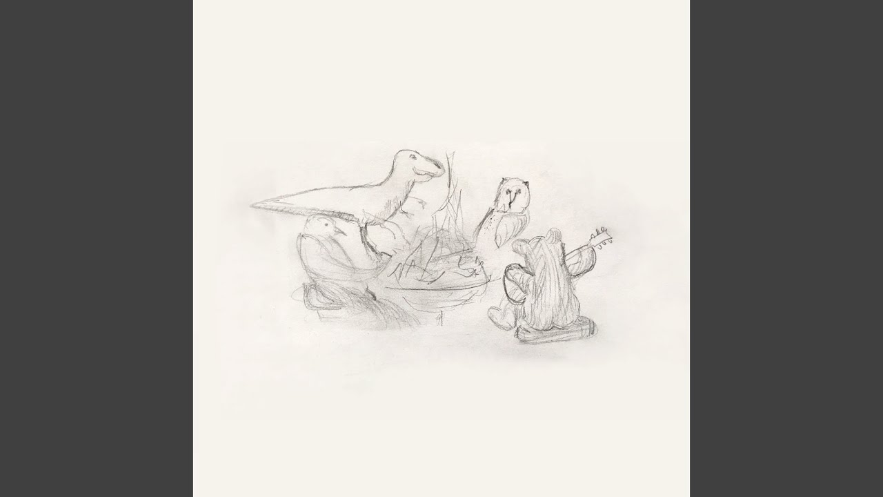 Simulation Swarm Youtube