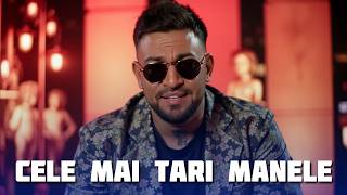 Manele Trending 2025 Playlist 2025 Muzica Manele Muzica Noua Manele ...