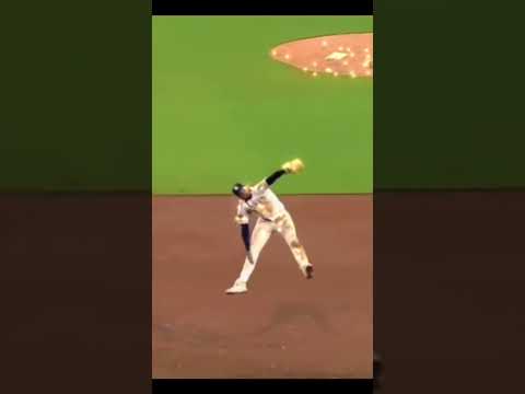 Baseball Edit Youtube