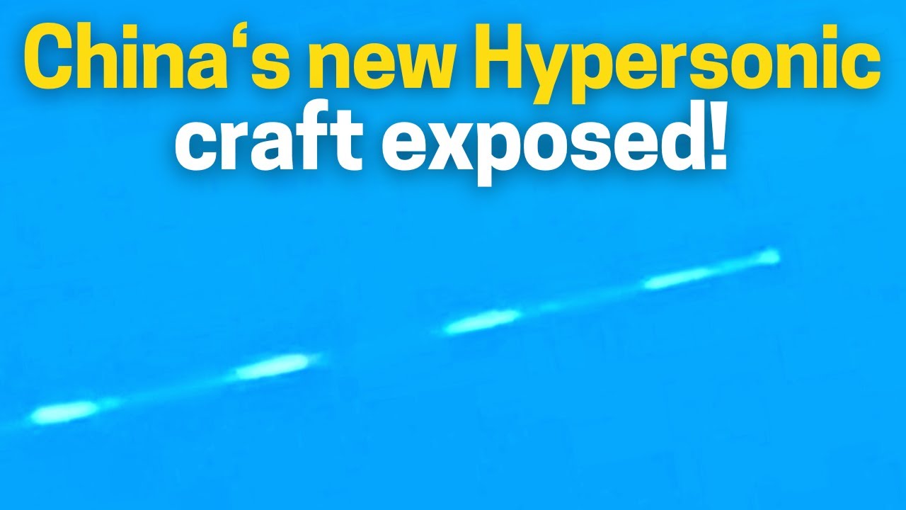 Pulse Detonation Engine Hypersonic At Minnie Clark Blog