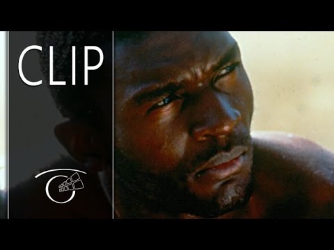 Bwana Sounders Iumtiklo