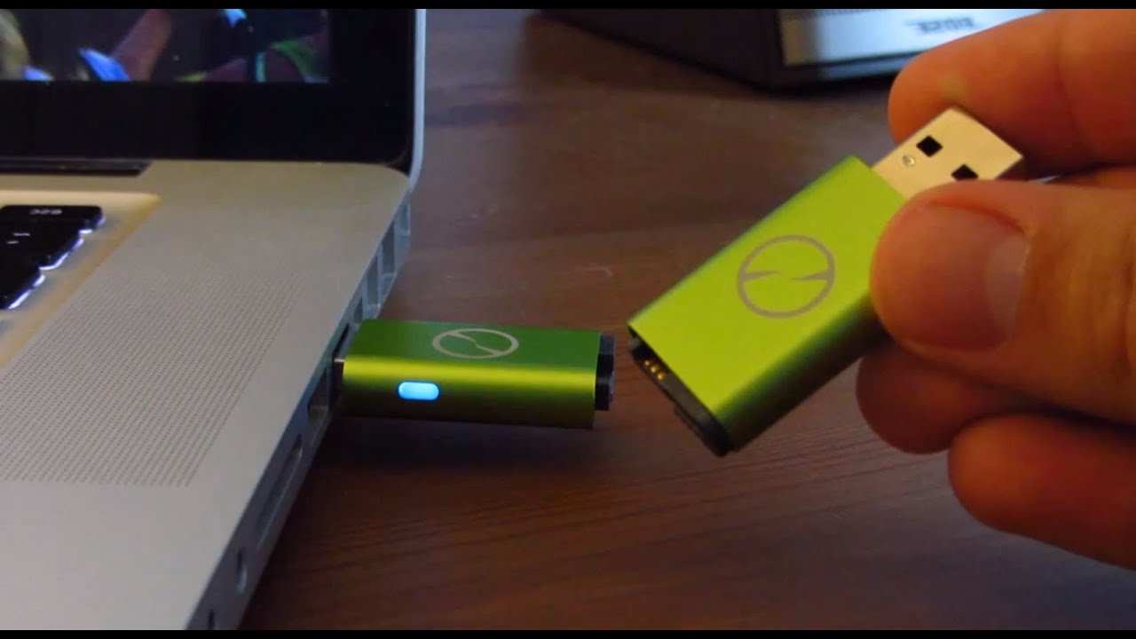 Itwin Review Youtube