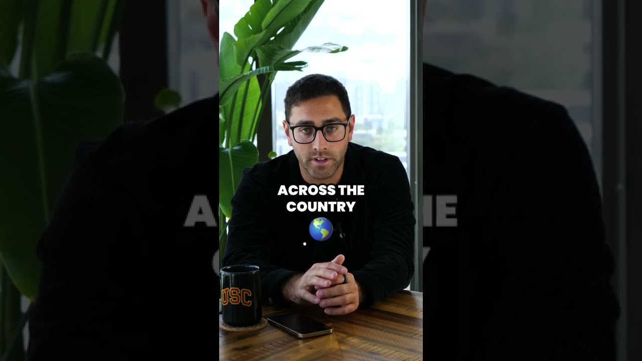 I Hate Construction Youtube