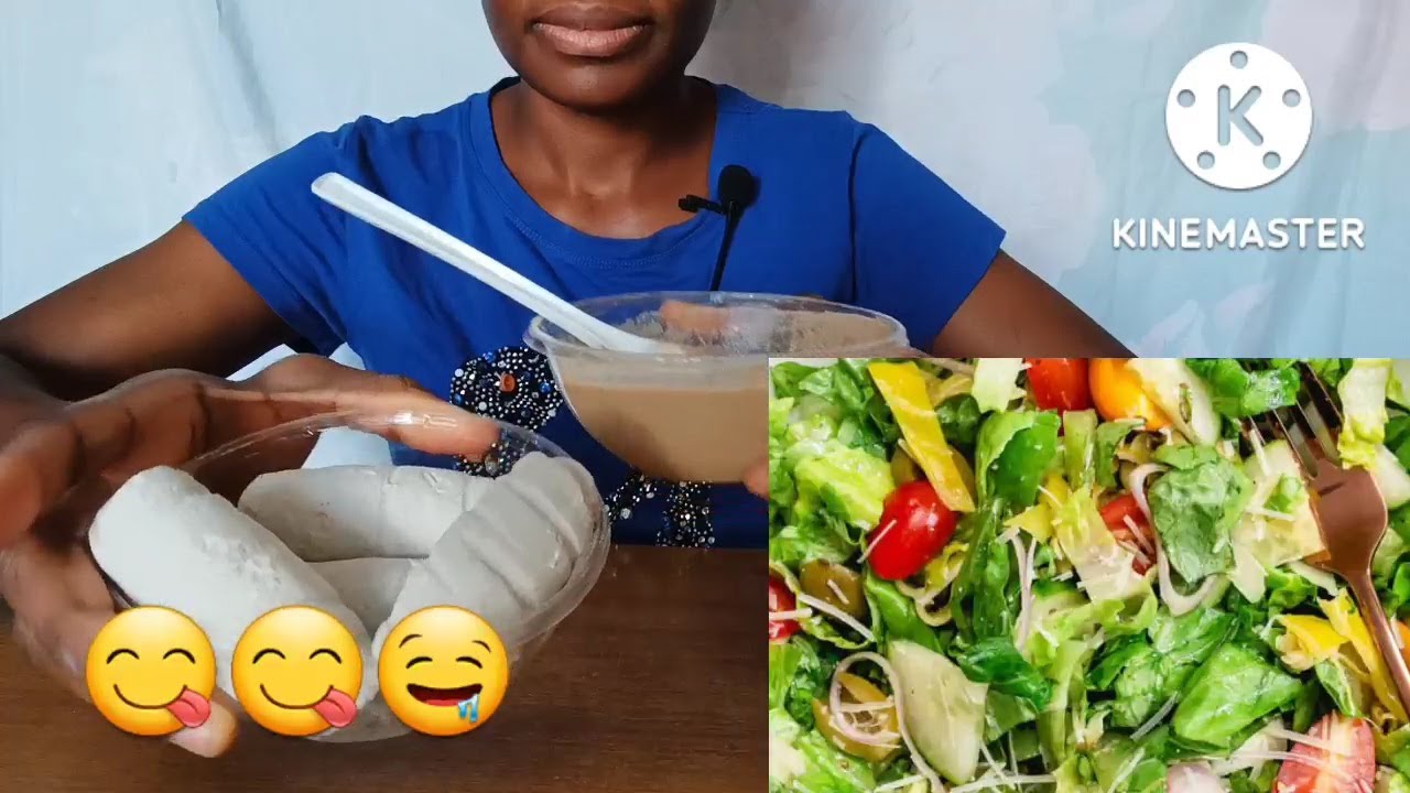Fruits Asmr Youtube