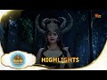 Divya Prem Highlights 14 Jan 2026 Hindi Serial Sun Neo Sun Neo Tv Mp3 ...