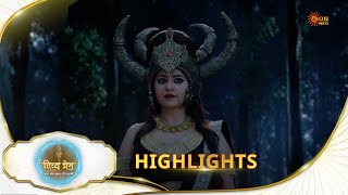 Divya Prem Highlights 13 Jan 2026 Hindi Serial Sun Neo Sun Neo Tv Mp3 ...