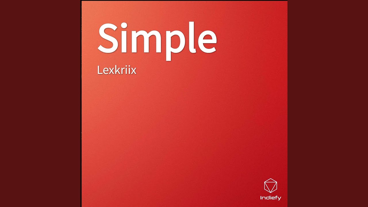 Simple Youtube Music